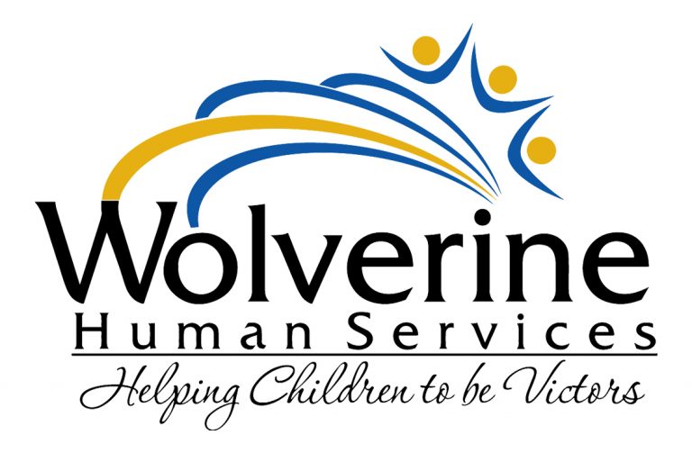 Case Studies Archive – Noble Child - CCWIS and SACWIS Software for ...